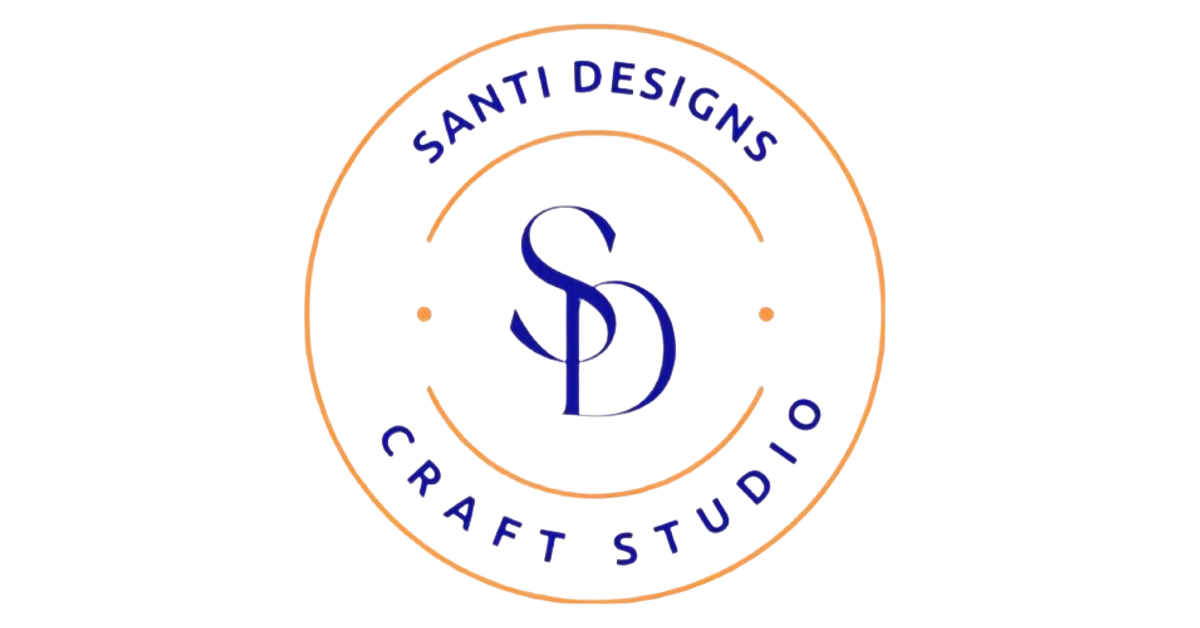 Santi Designs